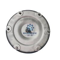 China Remanufactured 24407598254 GA6F21WA Torque Converter for 2011-2016 MINI CLUBMAN 1.6T for sale
