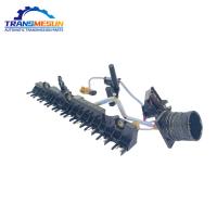 China Transmesun second-hand 9HP-48 Transmission Range Sensor Valve body wire harness assembly 26pni for sale