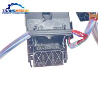 China Transmesun second-hand 9HP-48 Transmission Range Sensor Valve body wire harness assembly 26pni for sale
