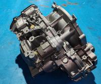 China 19-23 Ford Transit Connect 2.0L FWD 8-Speed Automatic Transmission 8F35 for sale