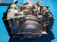 China 19-23 Ford Transit Connect 2.0L FWD 8-Speed Automatic Transmission 8F35 for sale