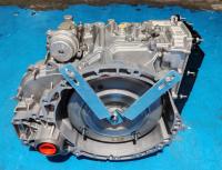 China 19-23 Ford Transit Connect 2.0L FWD 8-Speed Automatic Transmission 8F35 for sale