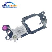 China Transmesun Mercedes-Benz B-Class W245 Automatic Transmission Control Unit A0034462410 2008-2013 for sale