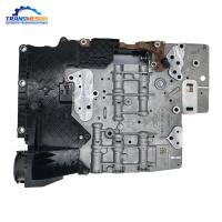 China Remanufactured 6R80 Valve Body Assembly BL3Z-7A100-B for Ford F-150 2011-2014 3.7L for sale