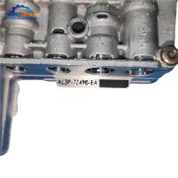 China Remanufactured 6R80 Valve Body Assembly BL3Z-7A100-B for Ford F-150 2011-2014 3.7L for sale