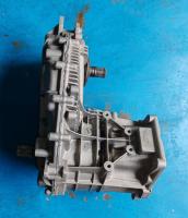 China Remanufactured 92A PL72ATC 4.8T Transfer Case Assembly for Porsche Cayenne 2011-2018 4.8L for sale