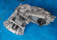 China Remanufactured 92A PL72ATC 4.8T Transfer Case Assembly for Porsche Cayenne 2011-2018 4.8L for sale