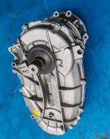 China Remanufactured 92A PL72ATC 4.8T Transfer Case Assembly for Porsche Cayenne 2011-2018 4.8L for sale
