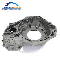 China Remanufactured K114 Front Section Transmission Housing Assembly for Toyota ZR-FAE 3ZR-FAE 2013-2022 for sale