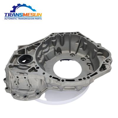 China Remanufactured K114 Front Section Transmission Housing Assembly for Toyota ZR-FAE 3ZR-FAE 2013-2022 for sale