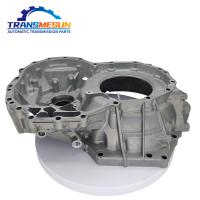 China Remanufactured K114 Front Section Transmission Housing Assembly for Toyota ZR-FAE 3ZR-FAE 2013-2022 for sale