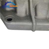 China Remanufactured K114 Front Section Transmission Housing Assembly for Toyota ZR-FAE 3ZR-FAE 2013-2022 for sale