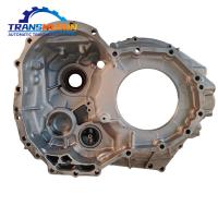 China Remanufactured K114 Front Section Transmission Housing Assembly for Toyota ZR-FAE 3ZR-FAE 2013-2022 for sale