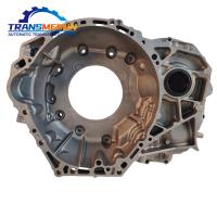 China Remanufactured K114 Front Section Transmission Housing Assembly for Toyota ZR-FAE 3ZR-FAE 2013-2022 for sale