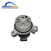 China Used Electric Auxiliary Oil Pump Assembly for Toyota K114 K115 CVT Transmission 2013-2022 3530028030 for sale
