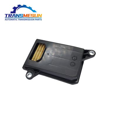 China CVT Transmission Oil Filter Screen K114 K115 for Toyota C-HR RAV4 Alphard 2013-2022 3533028020 for sale