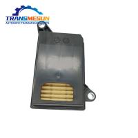 China CVT Transmission Oil Filter Screen K114 K115 for Toyota C-HR RAV4 Alphard 2013-2022 3533028020 for sale