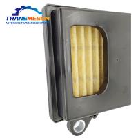China CVT Transmission Oil Filter Screen K114 K115 for Toyota C-HR RAV4 Alphard 2013-2022 3533028020 for sale