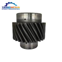 China Used K114 K115 CVT Transmission Reducer Drive Gear 26 Feet 3575844011 for Toyota C-HR RAV4 Alphard for sale