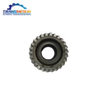 China Used K114 K115 CVT Transmission Reducer Drive Gear 26 Feet 3575844011 for Toyota C-HR RAV4 Alphard for sale