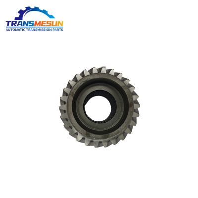 China Used K114 K115 CVT Transmission Reducer Drive Gear 26 Feet 3575844011 for Toyota C-HR RAV4 Alphard for sale