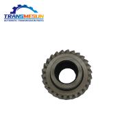 China Used K114 K115 CVT Transmission Reducer Drive Gear 26 Feet 3575844011 for Toyota C-HR RAV4 Alphard for sale