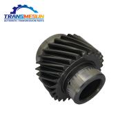 China Used K114 K115 CVT Transmission Reducer Drive Gear 26 Feet 3575844011 for Toyota C-HR RAV4 Alphard for sale