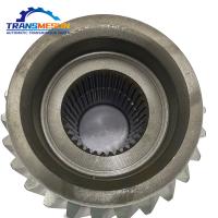 China Used K114 K115 CVT Transmission Reducer Drive Gear 26 Feet 3575844011 for Toyota C-HR RAV4 Alphard for sale