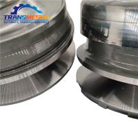 China CVT Gear Box Pulley Belt Wheel Set for Toyota C-HR RAV4 2.0L 2.5L 2013-2022 K114 K115 for sale