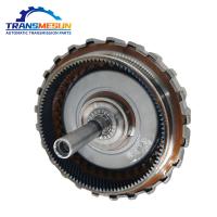 China K114 K115 CVT Automatic Transmission Forward Multi-Disc Clutch Input Clutch Assembly for Toyota C-HR RAV4 for sale