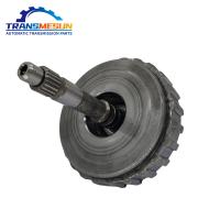 China K114 K115 CVT Automatic Transmission Forward Multi-Disc Clutch Input Clutch Assembly for Toyota C-HR RAV4 for sale