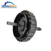 China K114 K115 CVT Automatic Transmission Forward Multi-Disc Clutch Input Clutch Assembly for Toyota C-HR RAV4 for sale