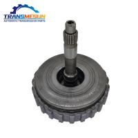 China K114 K115 CVT Automatic Transmission Forward Multi-Disc Clutch Input Clutch Assembly for Toyota C-HR RAV4 for sale
