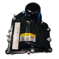 China Remanufactured 0AM DQ200 Automatic Transmission Valve Body Without TCU for Volkswagen 0AM325065S for sale