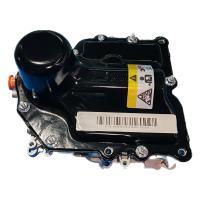 China Remanufactured 0AM DQ200 Automatic Transmission Valve Body Without TCU for Volkswagen 0AM325065S for sale