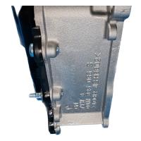 China Remanufactured 0AM DQ200 Automatic Transmission Valve Body Without TCU for Volkswagen 0AM325065S for sale