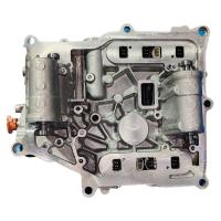 China Remanufactured 0AM DQ200 Automatic Transmission Valve Body Without TCU for Volkswagen 0AM325065S for sale