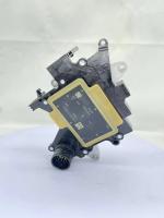 China 0AW927156K 0AW927156H Audi Auto Transmission Control Unit Module TCM TCU for sale