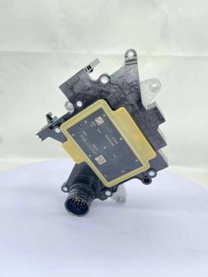 China 0AW927156K 0AW927156H Audi Auto Transmission Control Unit Module TCM TCU for sale