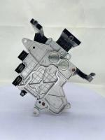 China 0AW927156K 0AW927156H Audi Auto Transmission Control Unit Module TCM TCU for sale