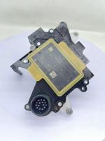 China 0AW927156K 0AW927156H Audi Auto Transmission Control Unit Module TCM TCU for sale