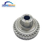 China 0B5141030E Multiple-Disk Clutch Wet Clutch Assembly for 0B5 DL501 Transmission 0B5141030D for sale
