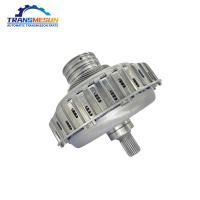 China 0B5141030E Multiple-Disk Clutch Wet Clutch Assembly for 0B5 DL501 Transmission 0B5141030D for sale