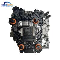 China Transmesun 0BH325025P Mechanoelectronic Unit TCU Assembly for VW Audi Skoda DQ500 0DL for sale