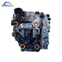 China Transmesun 0BH325025P Mechanoelectronic Unit TCU Assembly for VW Audi Skoda DQ500 0DL for sale