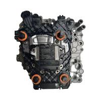 China Transmesun 0BH325025P Mechanoelectronic Unit TCU Assembly for VW Audi Skoda DQ500 0DL for sale