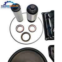 China Transmesun 0GC DQ381 Transmission Oil Pump Repair Kit for VW Audi 7-Speed DSG for sale