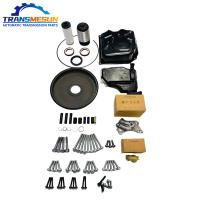 China Transmesun 0GC DQ381 Transmission Oil Pump Repair Kit for VW Audi 7-Speed DSG for sale