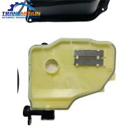 China Transmesun 0GC DQ381 Transmission Oil Pump Repair Kit for VW Audi 7-Speed DSG for sale