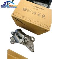 China Transmesun 0GC DQ381 Transmission Oil Pump Repair Kit for VW Audi 7-Speed DSG for sale
